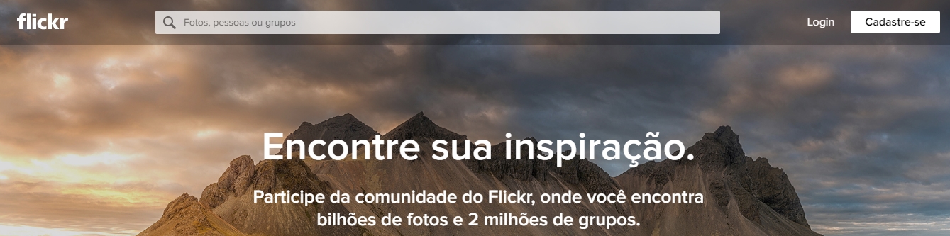 BANCO DE ARQUIVOS PARA EDIÇÃO E RECURSOS GRATUITOS - Mega Pack do Designer