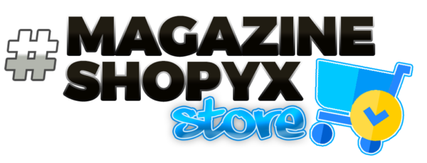 Sobre a Empresa - Mega Pack do Designer ULTRA GB